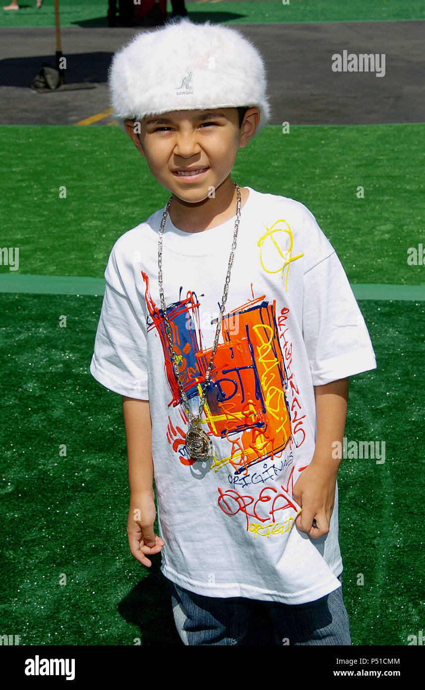 Three minute theatre hi-res stock photography and images - Alamy