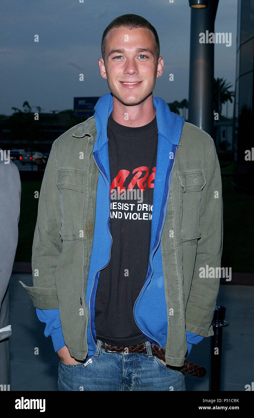 Eric lively hi-res stock photography and images - Alamy