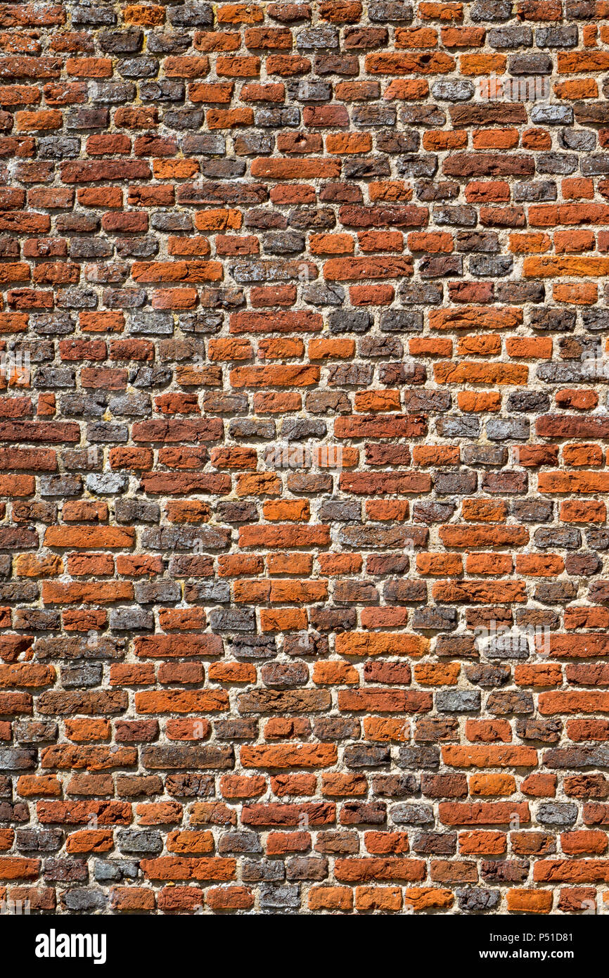 Diamond brickwork pattern hi-res stock photography and images - Alamy