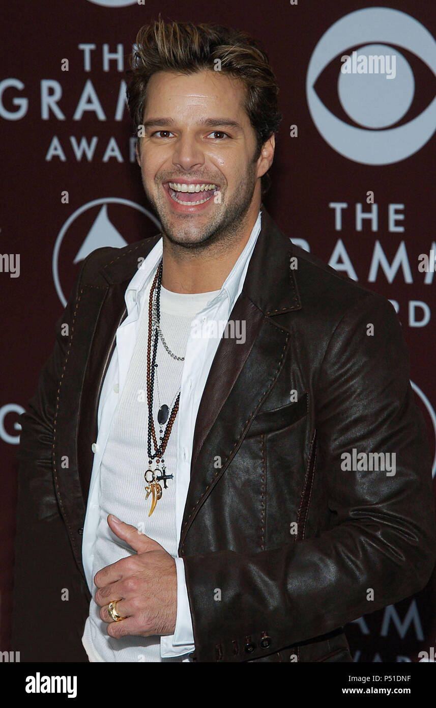 Martinricky 80 red carpet event hi-res stock photography and images - Alamy