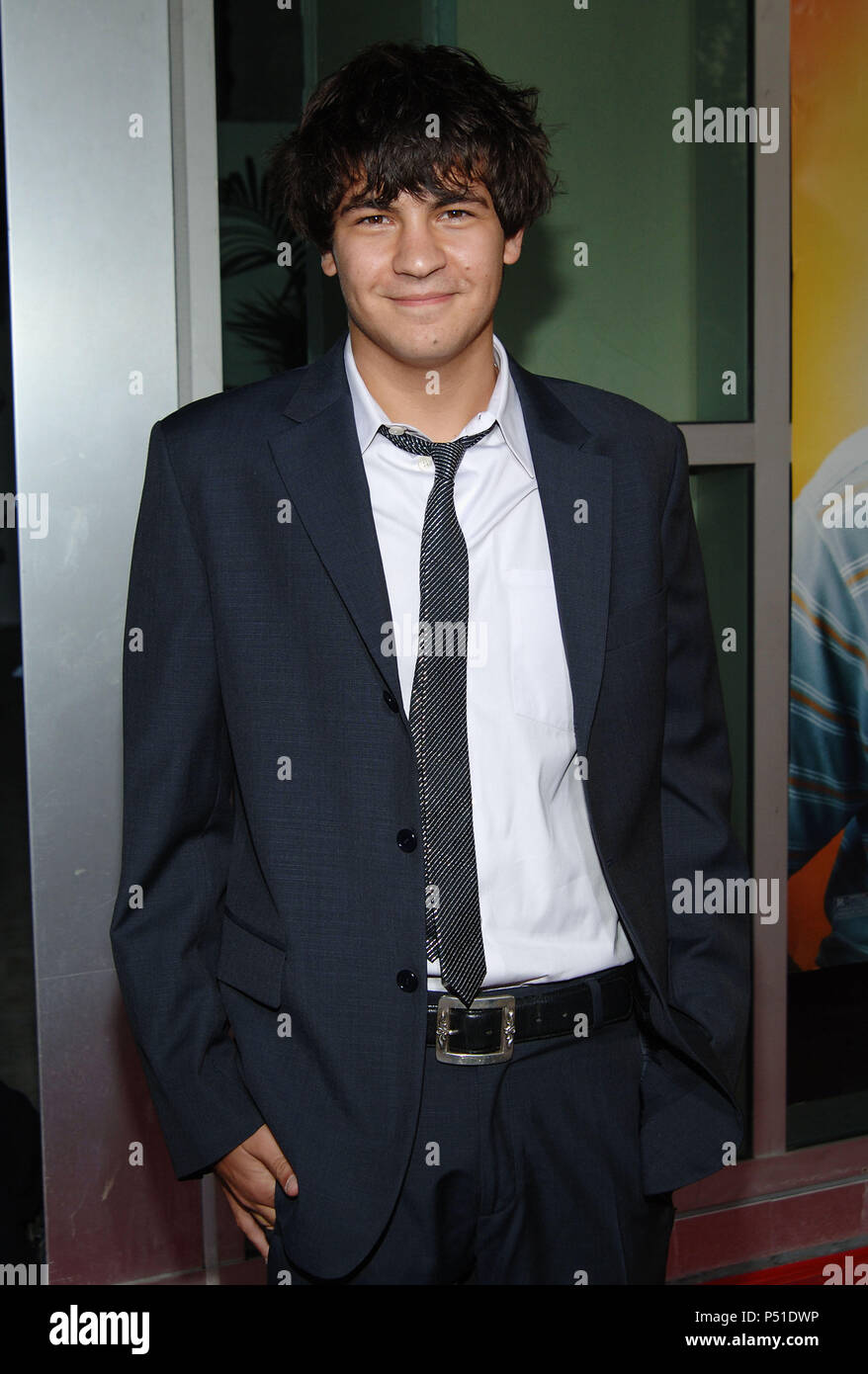 Jordan masterson hi-res stock photography and images - Alamy