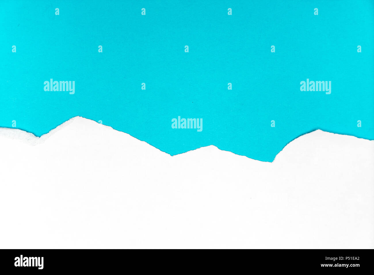 Surface of sheet hi-res stock photography and images - Alamy