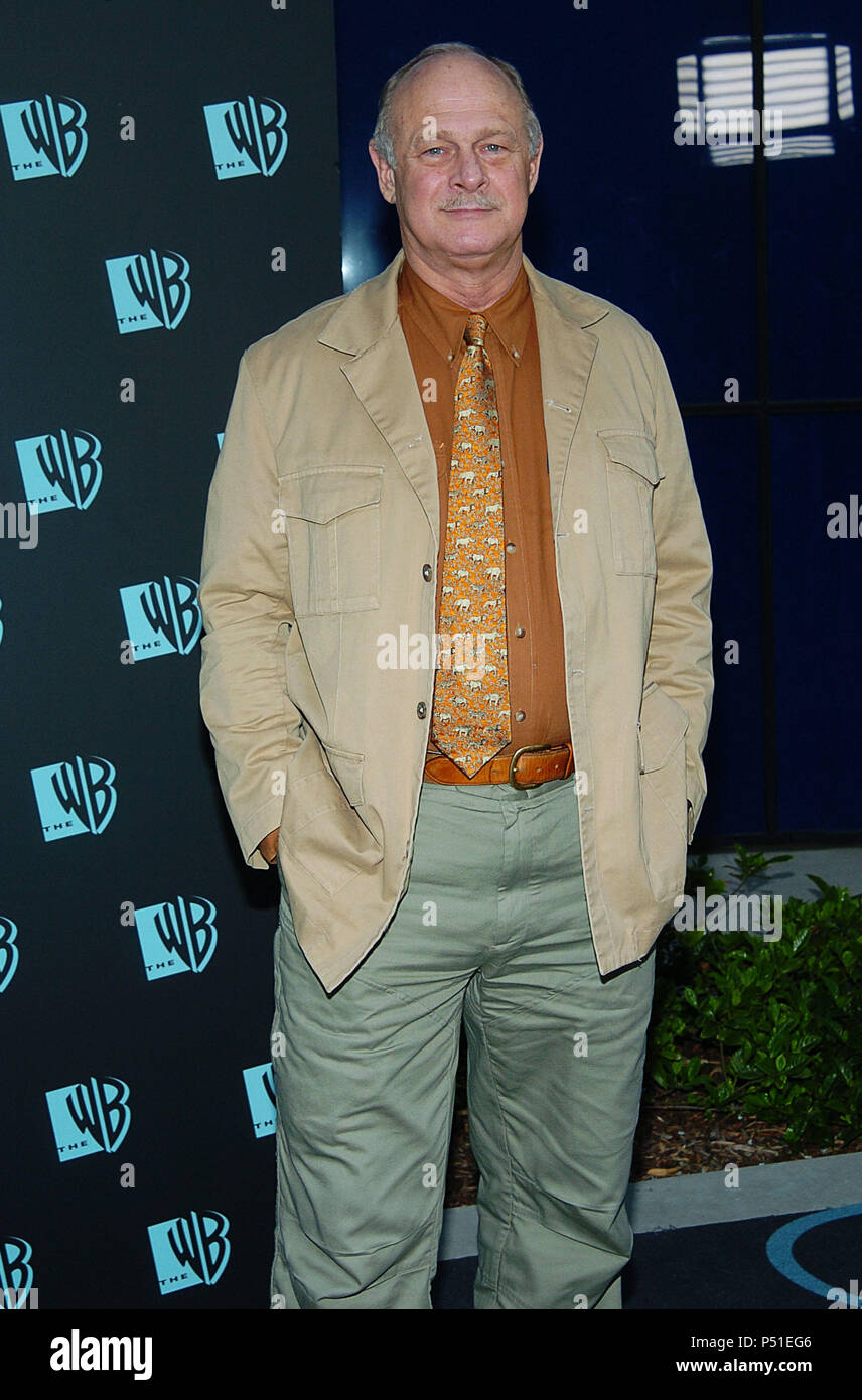 Commando nanny hi-res stock photography and images - Alamy