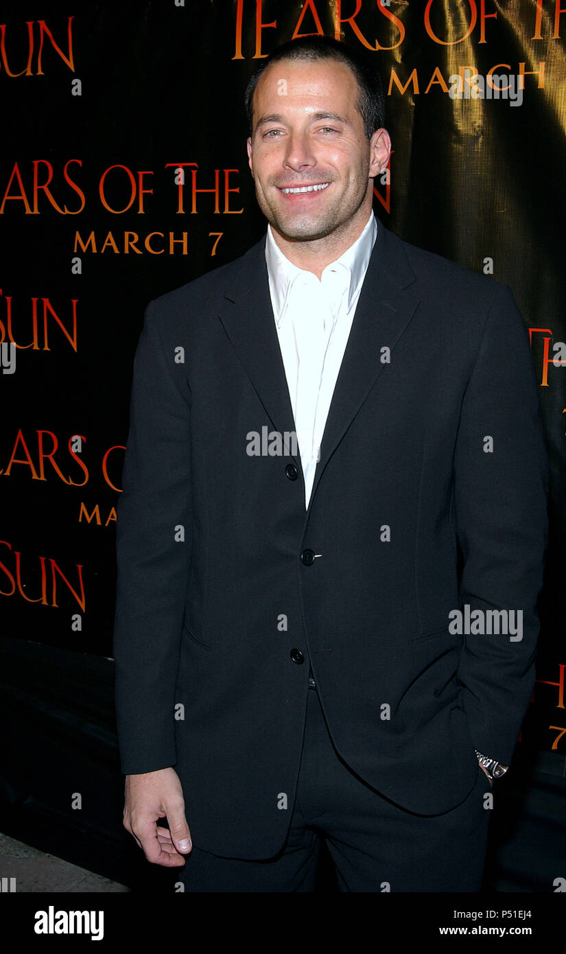 Messnerjohnny14 red carpet event hi-res stock photography and images ...