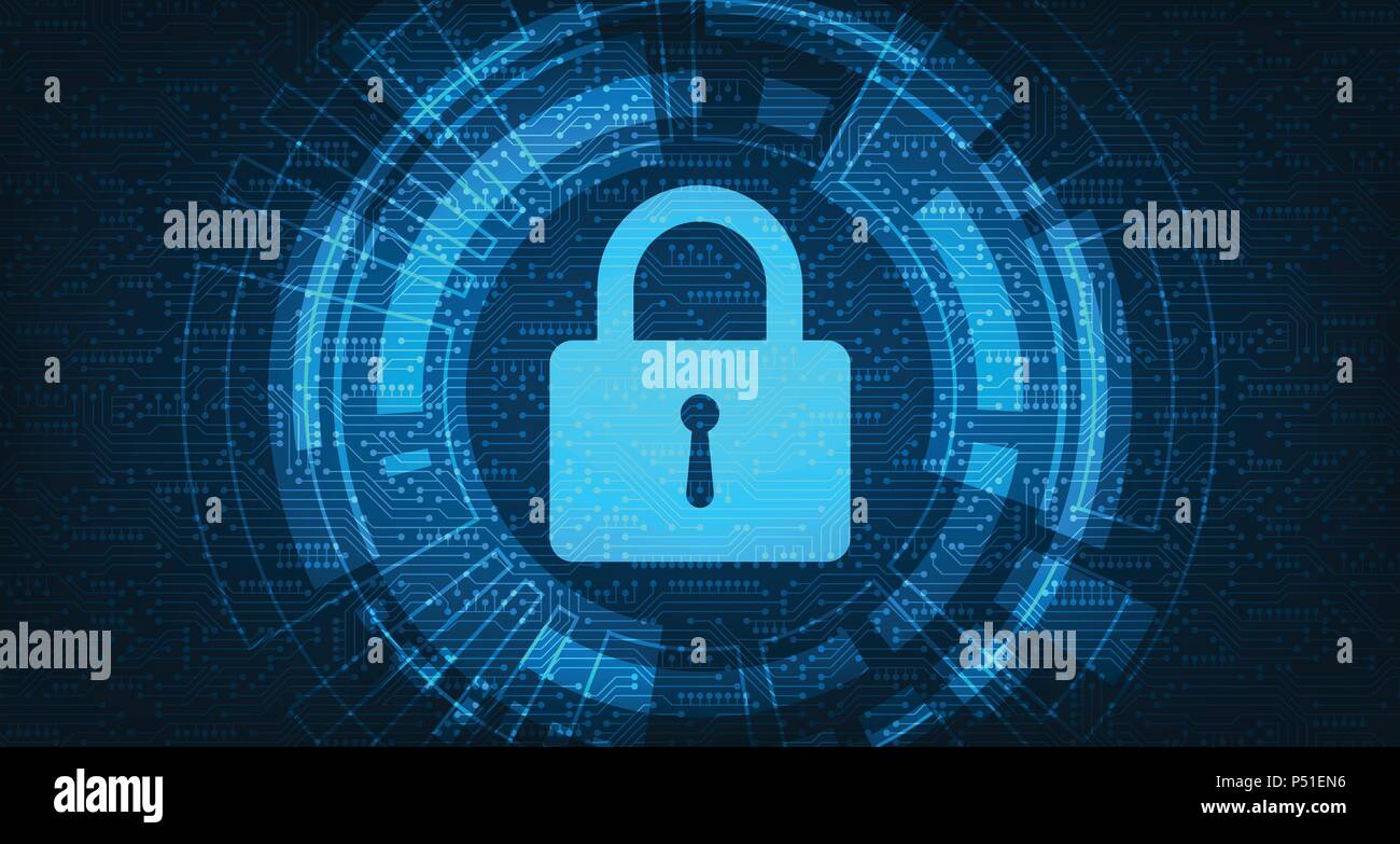 Security Systems Stock Photos & Security Systems Stock Images - Alamy