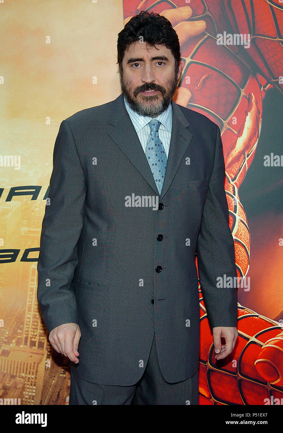 Molinaalfred004 red carpet event hi-res stock photography and images ...