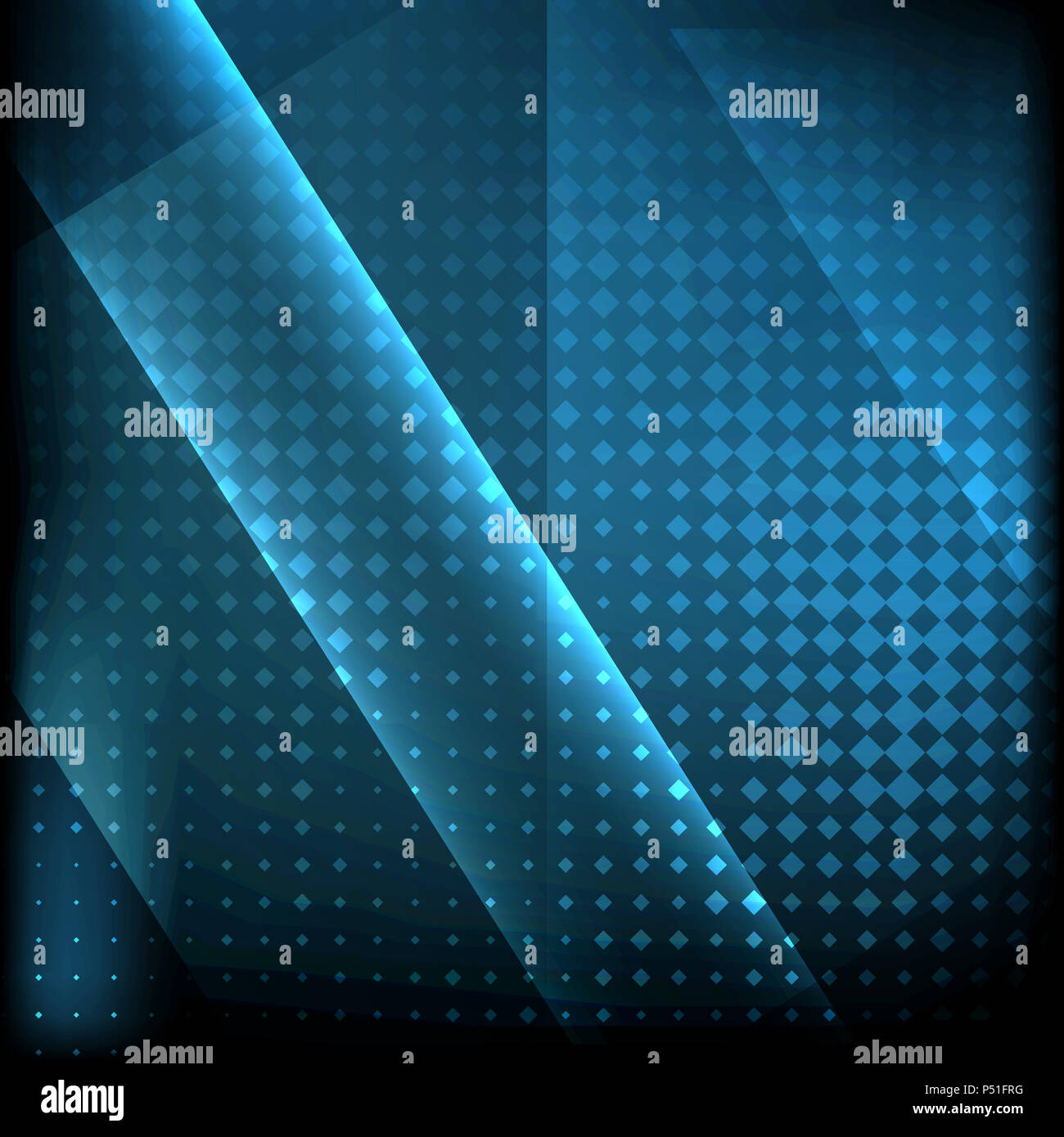Abstract design background Stock Photo - Alamy