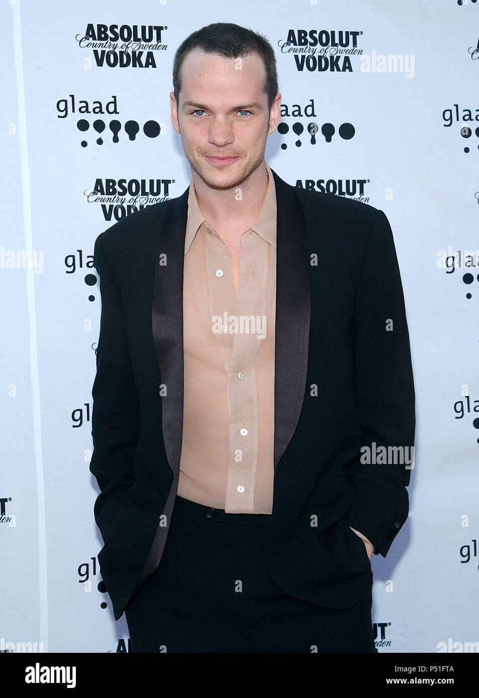 Peter paige hi-res stock photography and images - Alamy