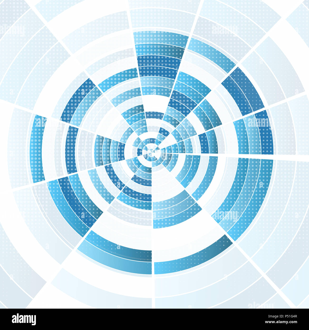 Modern techno hi-res stock photography and images - Alamy