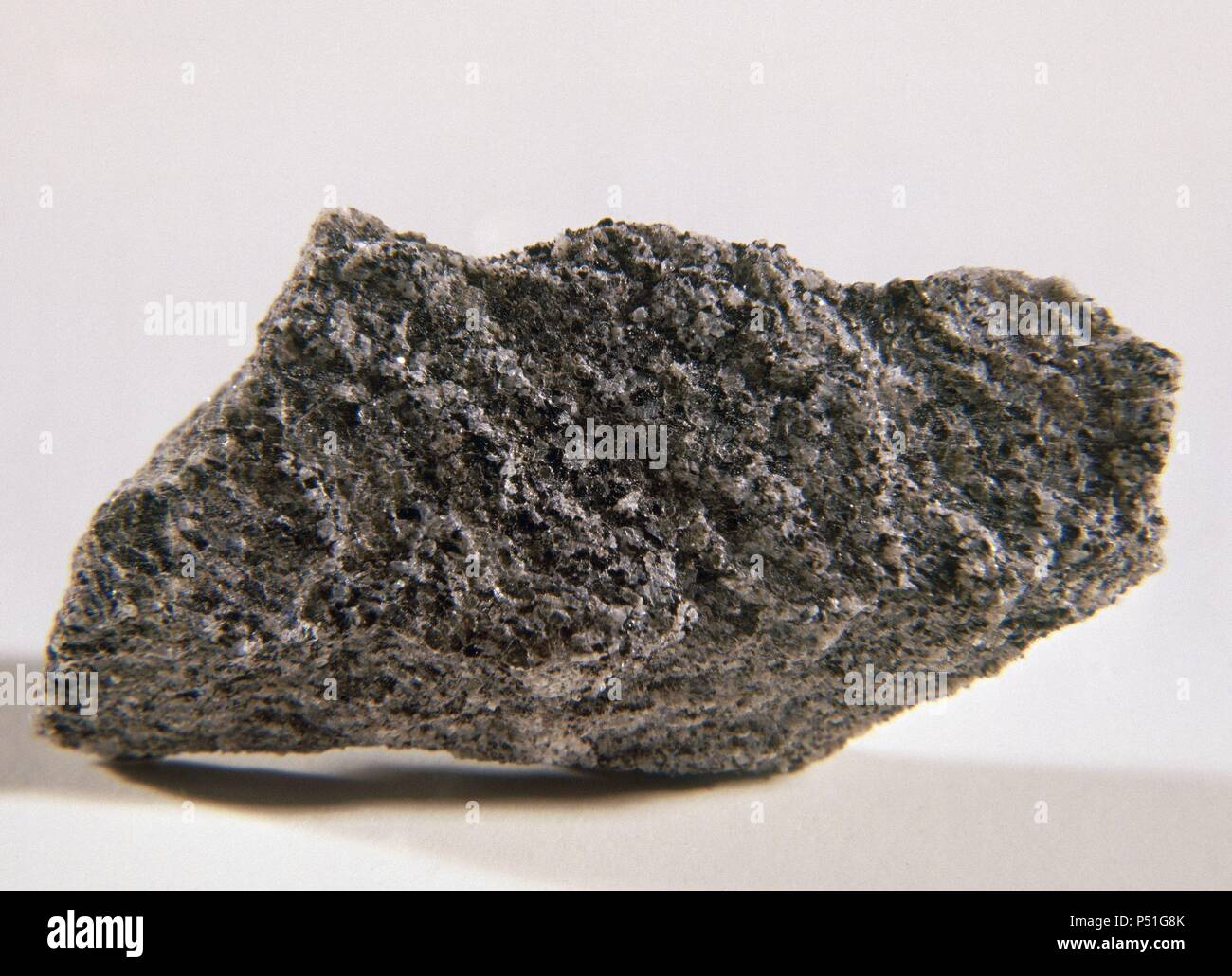 Cuarzo y roca hi-res stock photography and images - Alamy