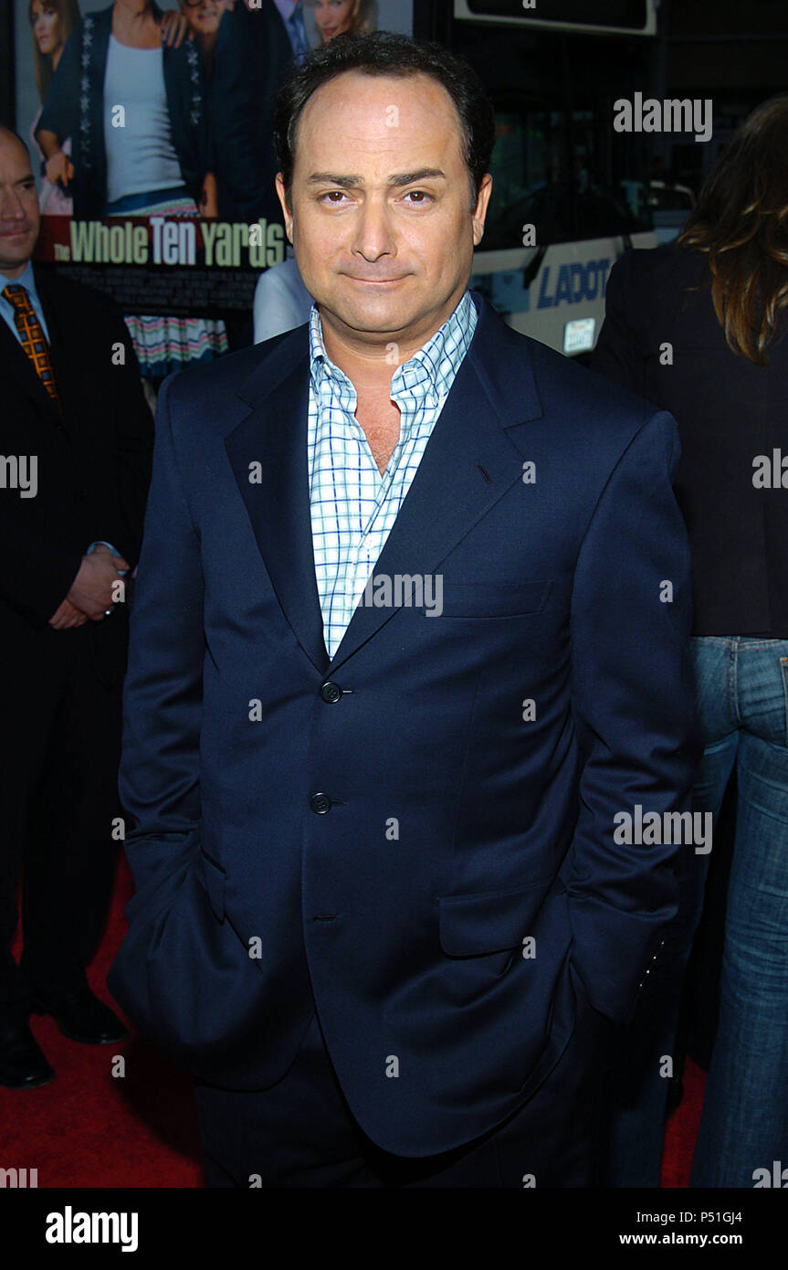 Pollackkevin042 red carpet event hi-res stock photography and images ...