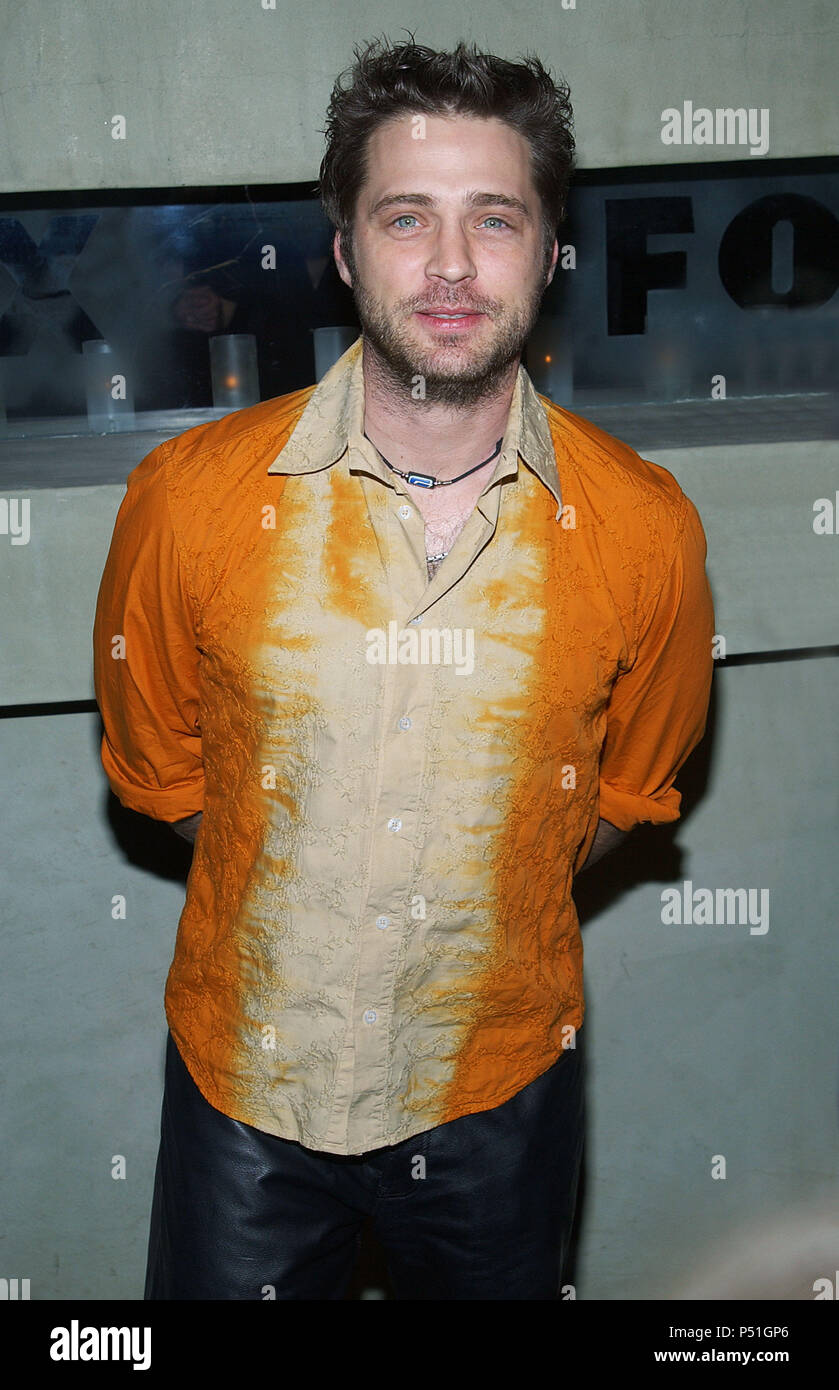Prestleyjason009 red carpet event hi-res stock photography and images ...