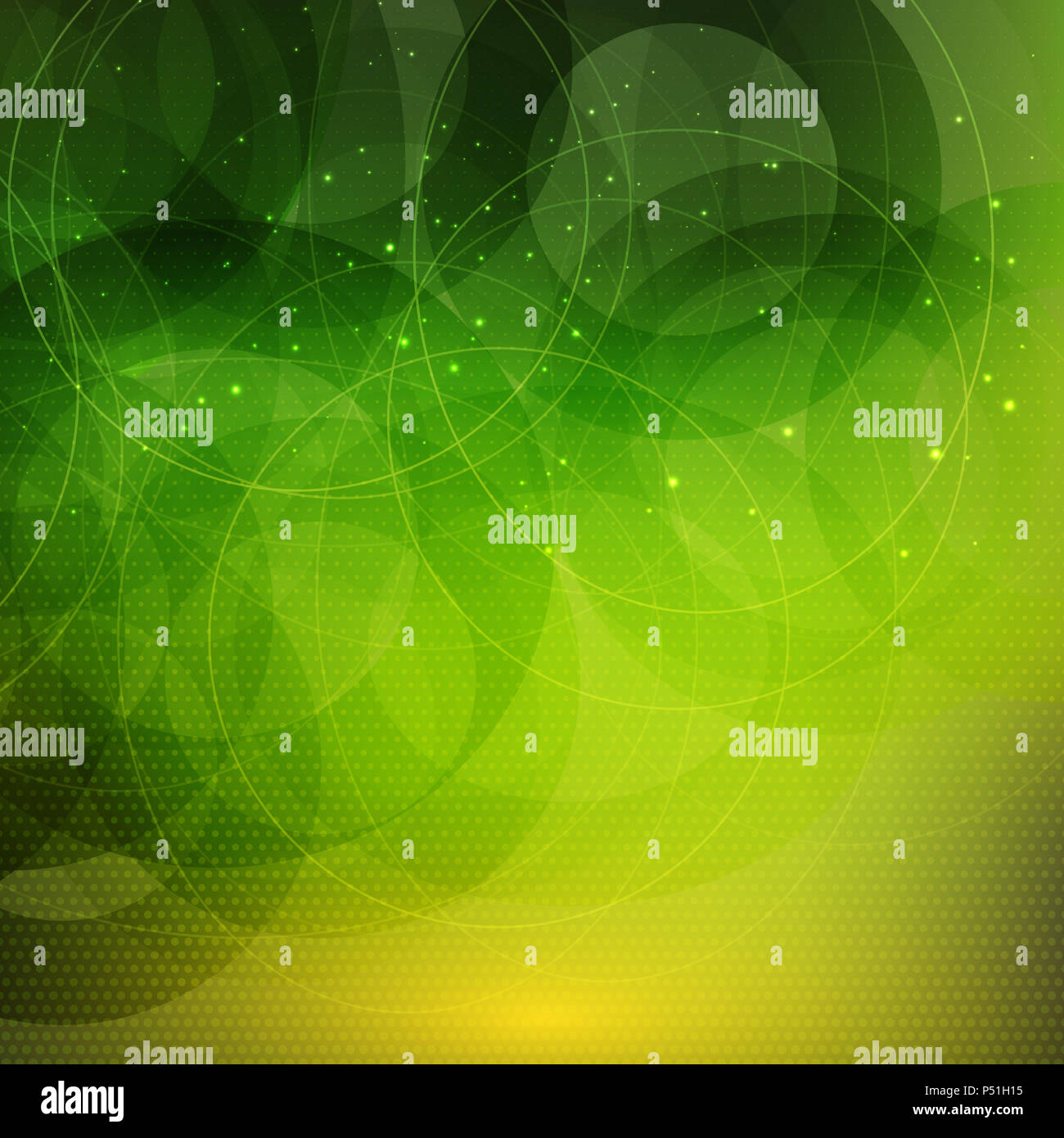 Abstract design background Stock Photo - Alamy