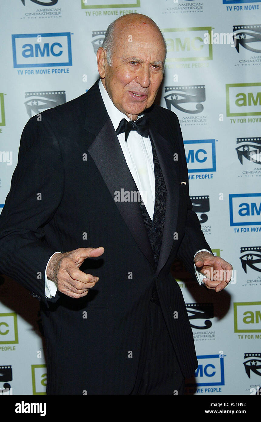Reinercarl023 red carpet event hi-res stock photography and images - Alamy