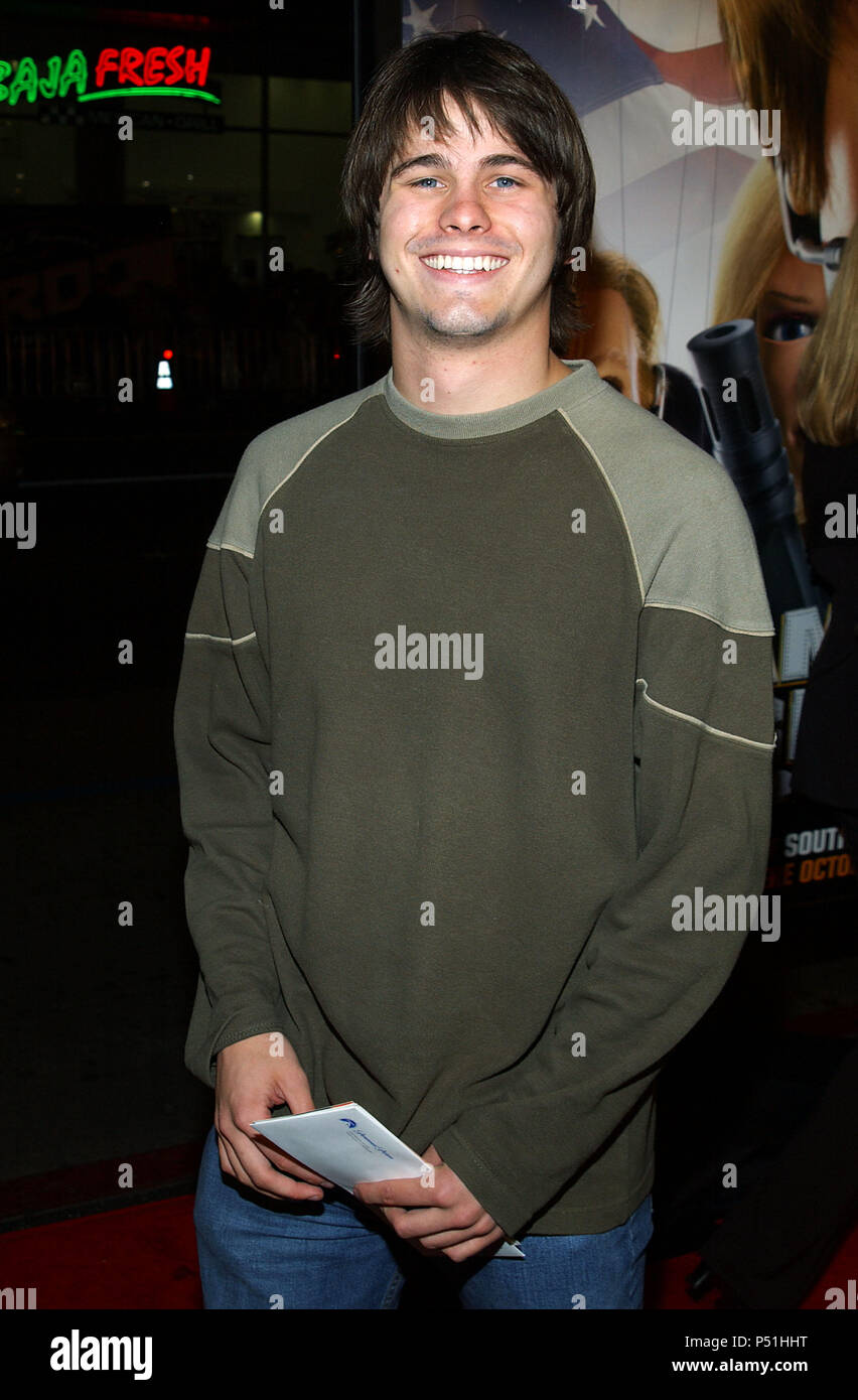 Ritterjason024 red carpet event hi-res stock photography and images - Alamy