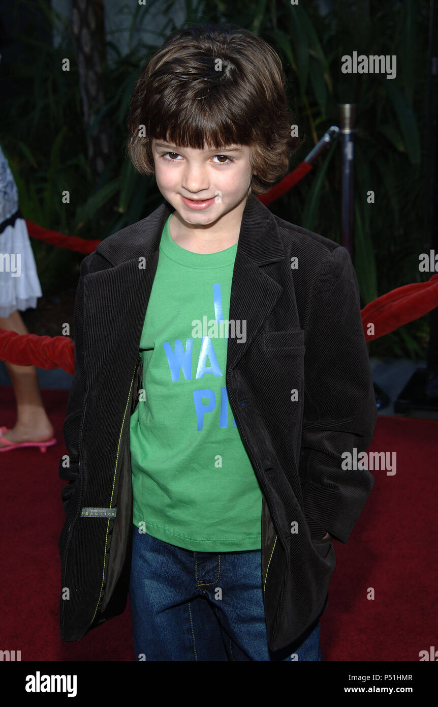 Roget king hi-res stock photography and images - Alamy