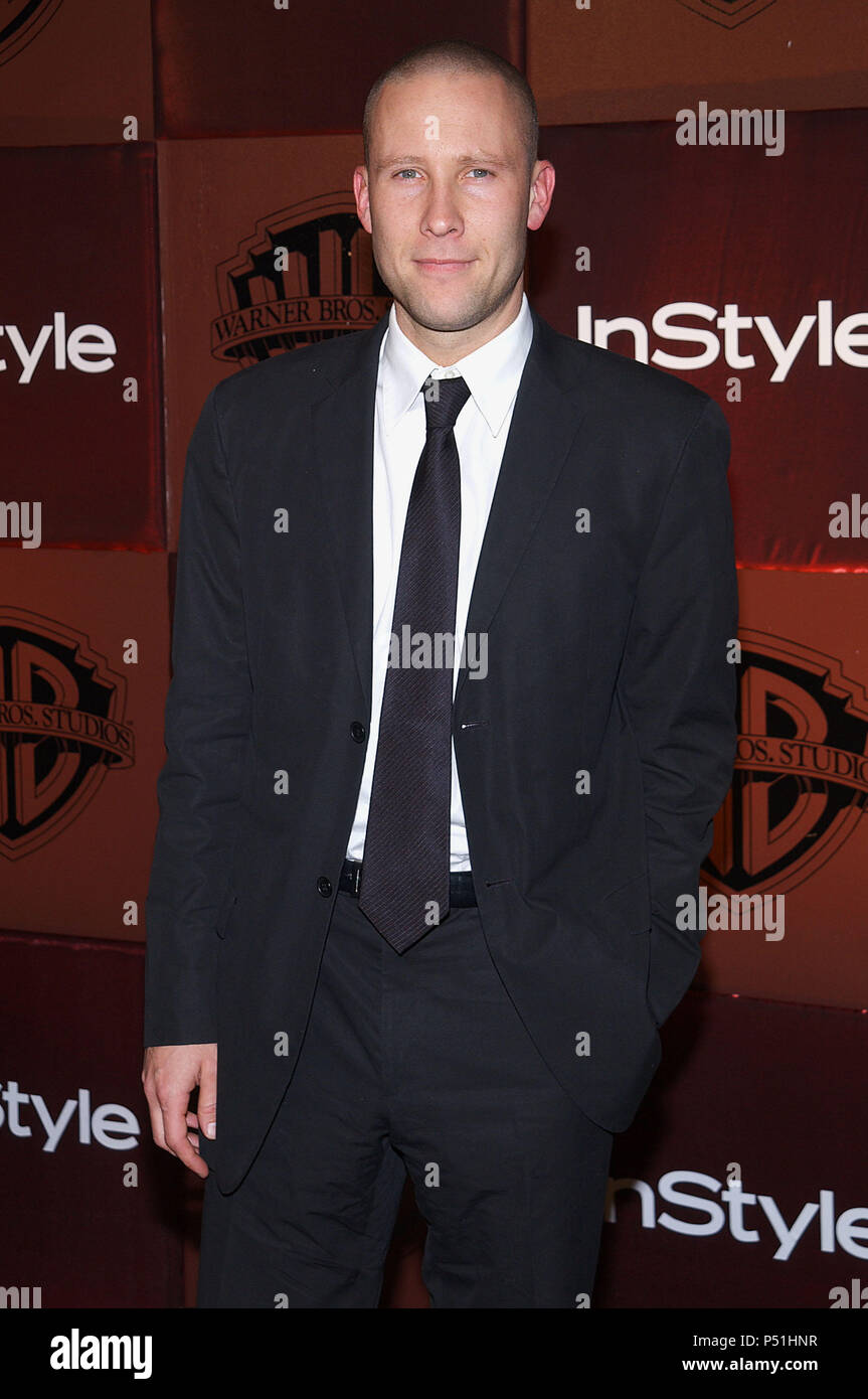 Michael rosenberg hi-res stock photography and images - Alamy