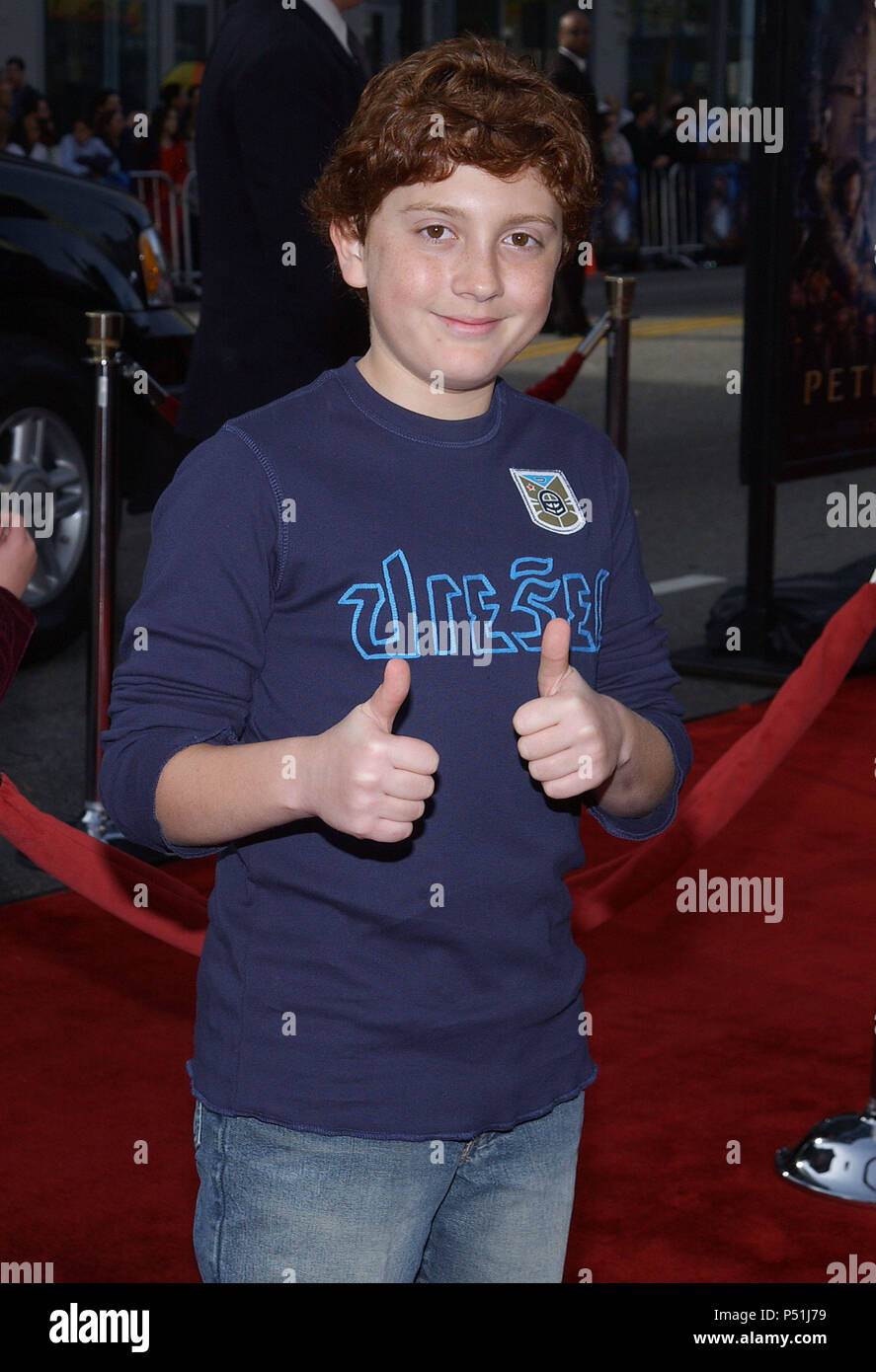 Sabaradaryl049 red carpet event hi-res stock photography and images - Alamy