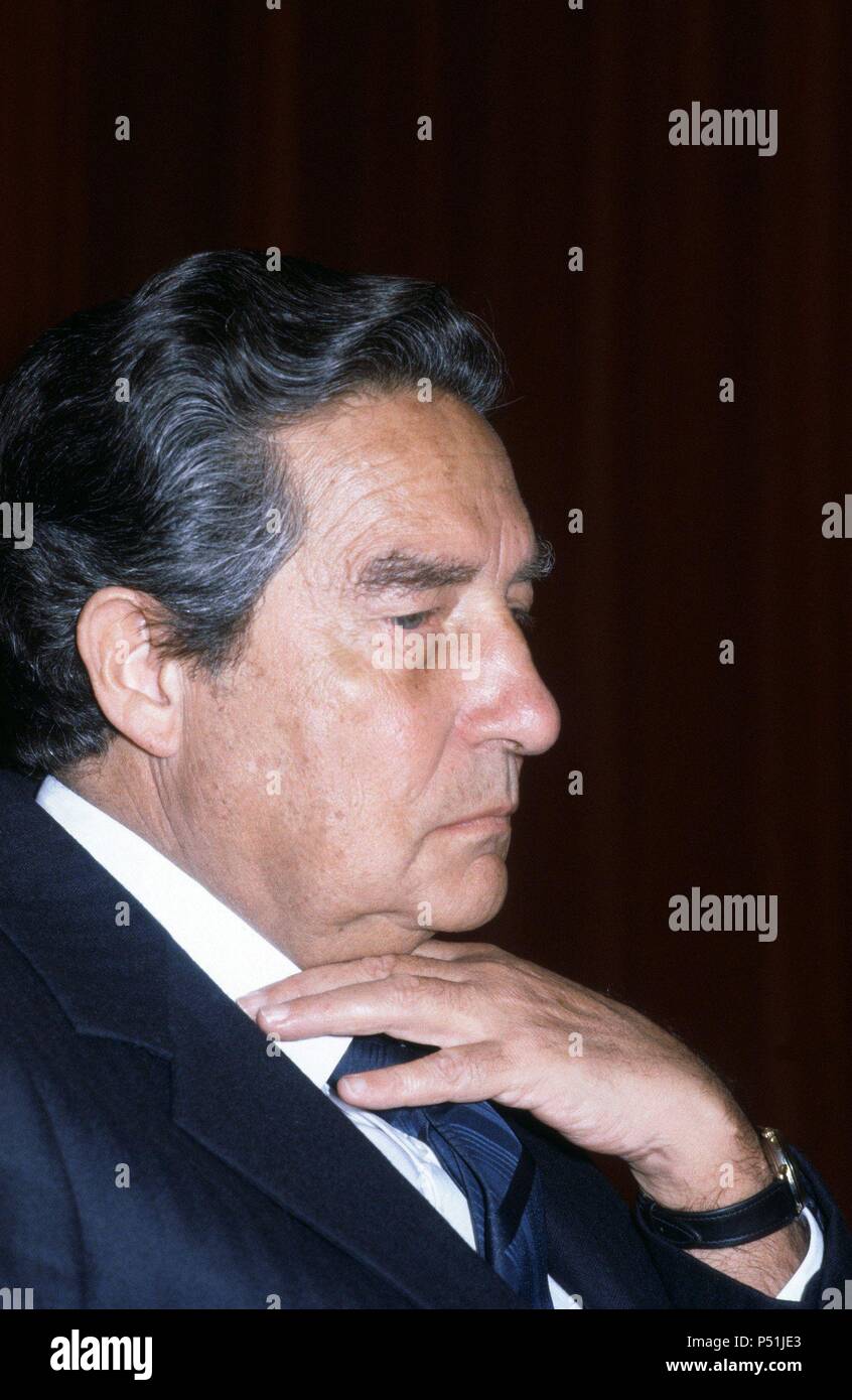 Octavio Paz (México D. F., 1914-1998). Poeta mexicano, considerado el ...