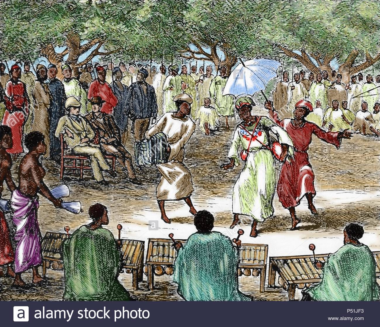 Nineteenth Century Explorers Stock Photos & Nineteenth Century ...