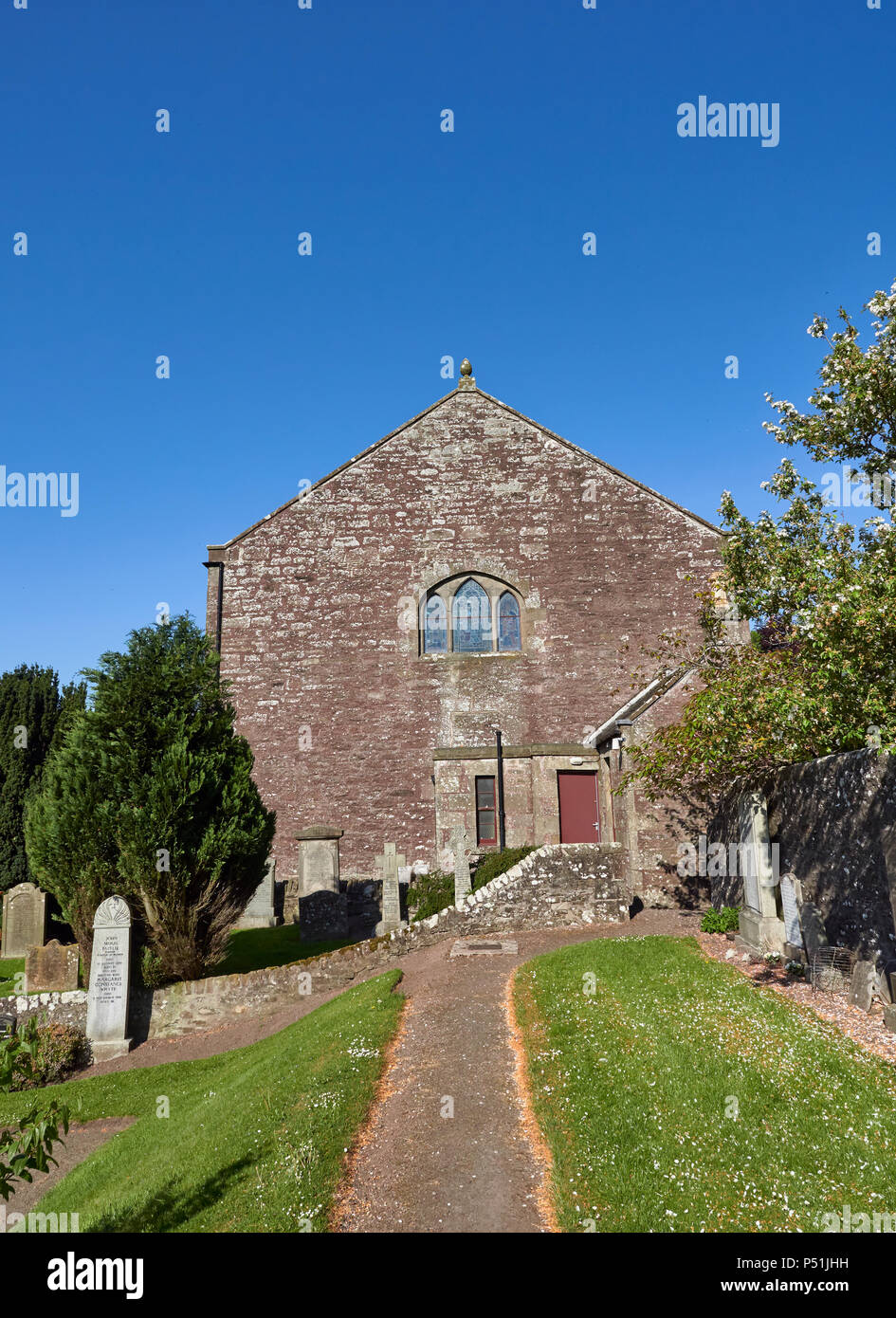 Monikie scotland hi-res stock photography and images - Alamy
