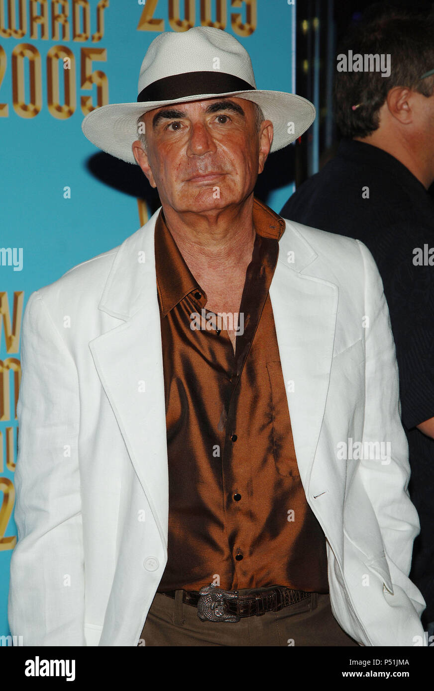 Robert shapiro hi-res stock photography and images - Alamy