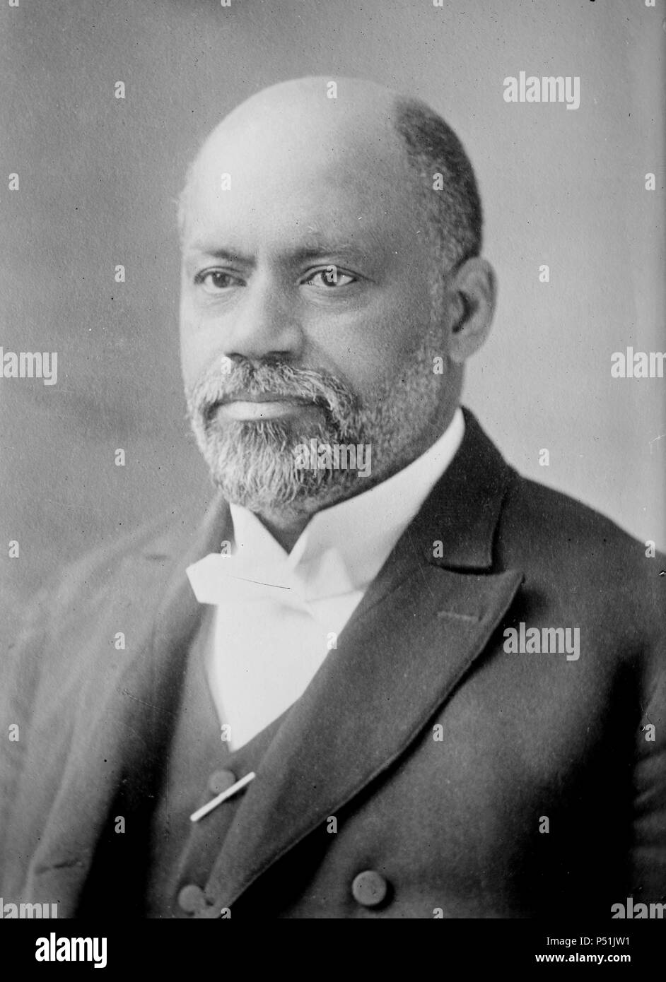 Isaiah Black and White Stock Photos & Images - Alamy