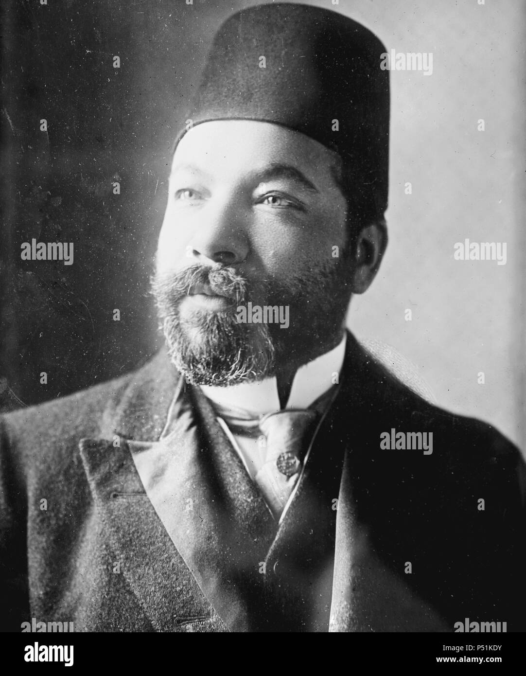 Bey Bey Black and White Stock Photos & Images - Alamy