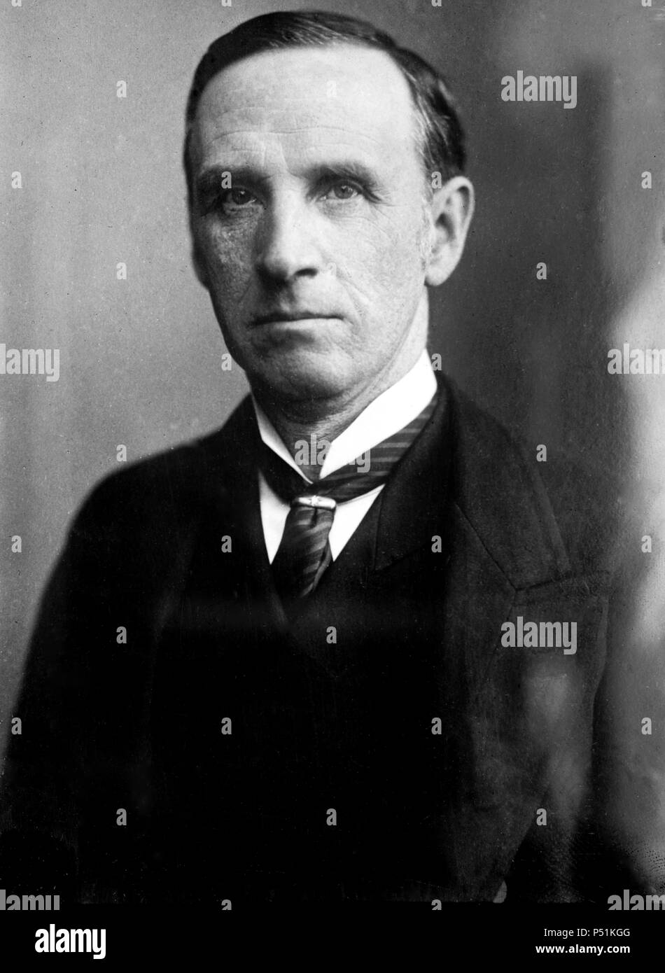 Portrait bust history historical archive archival hi-res stock ...