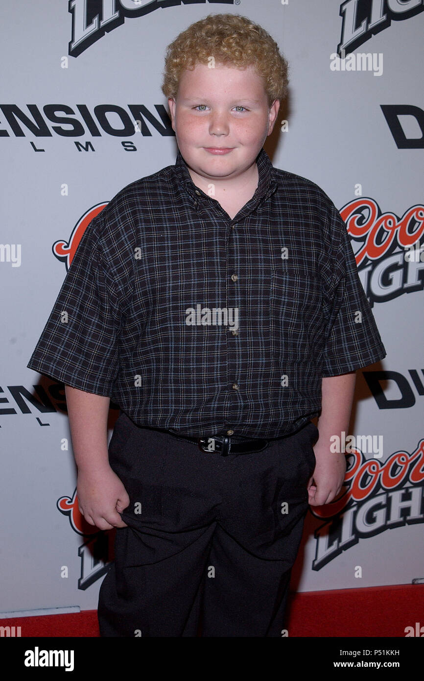 Brett kelly hi-res stock photography and images - Alamy