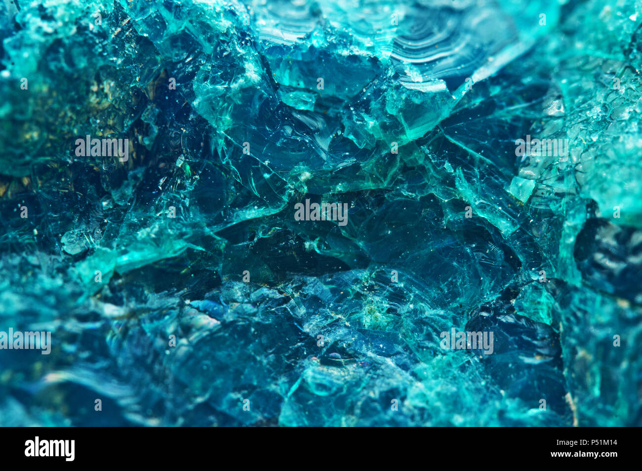 Jewel background hi-res stock photography and images - Alamy