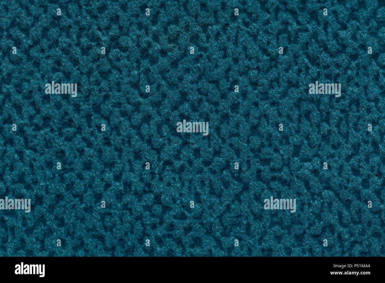 Delicate blue fabric texture Stock Photo - Alamy