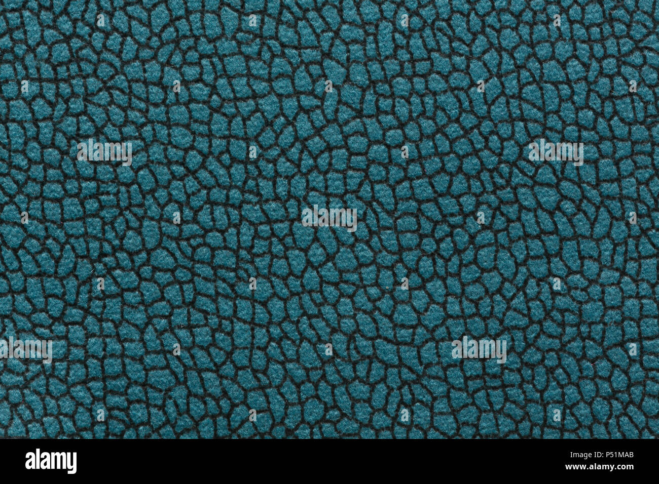 Backdrop ordinary hi-res stock photography and images - Alamy