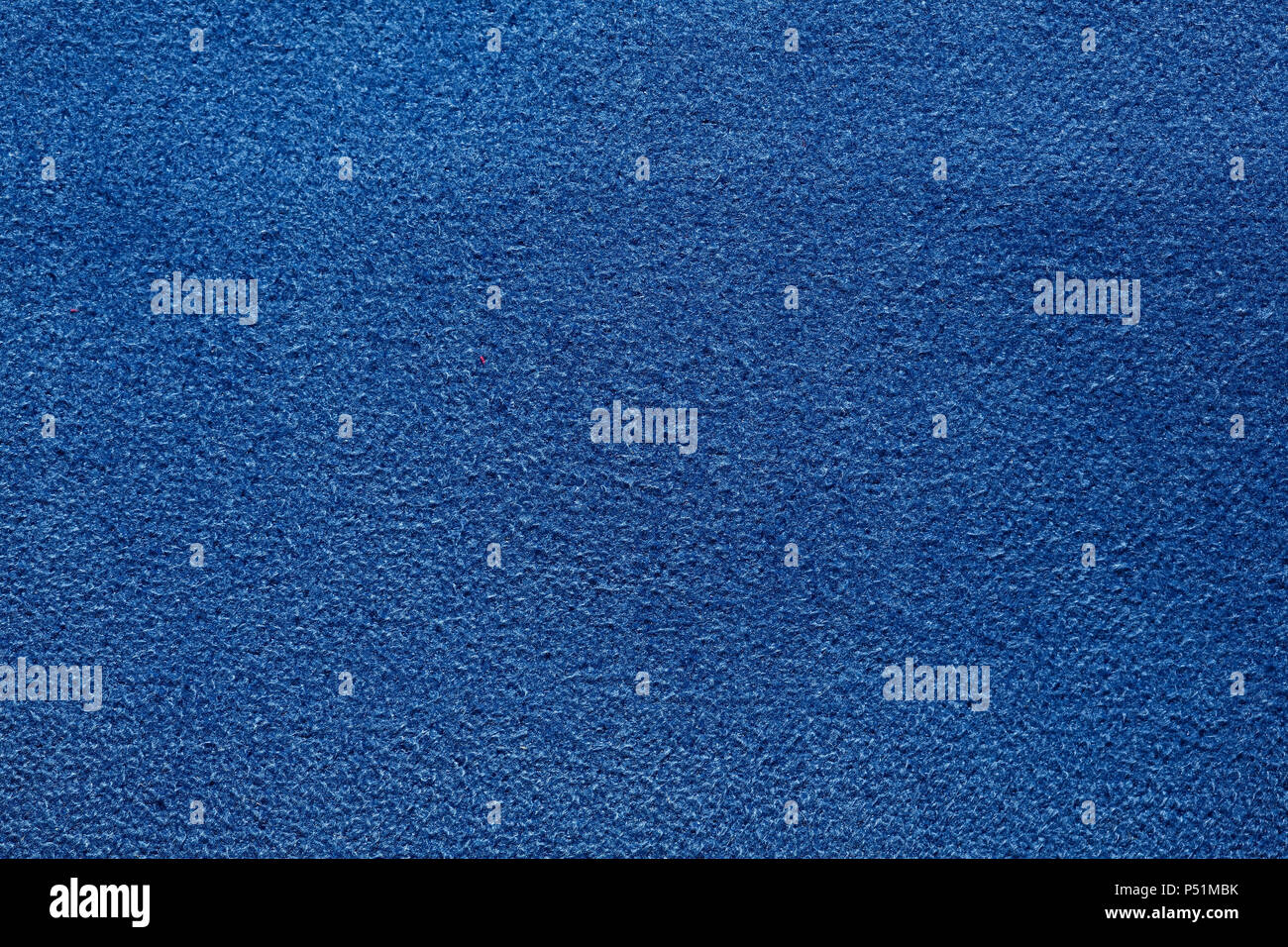 Deep blue tissue background for your style Stock Photo - Alamy