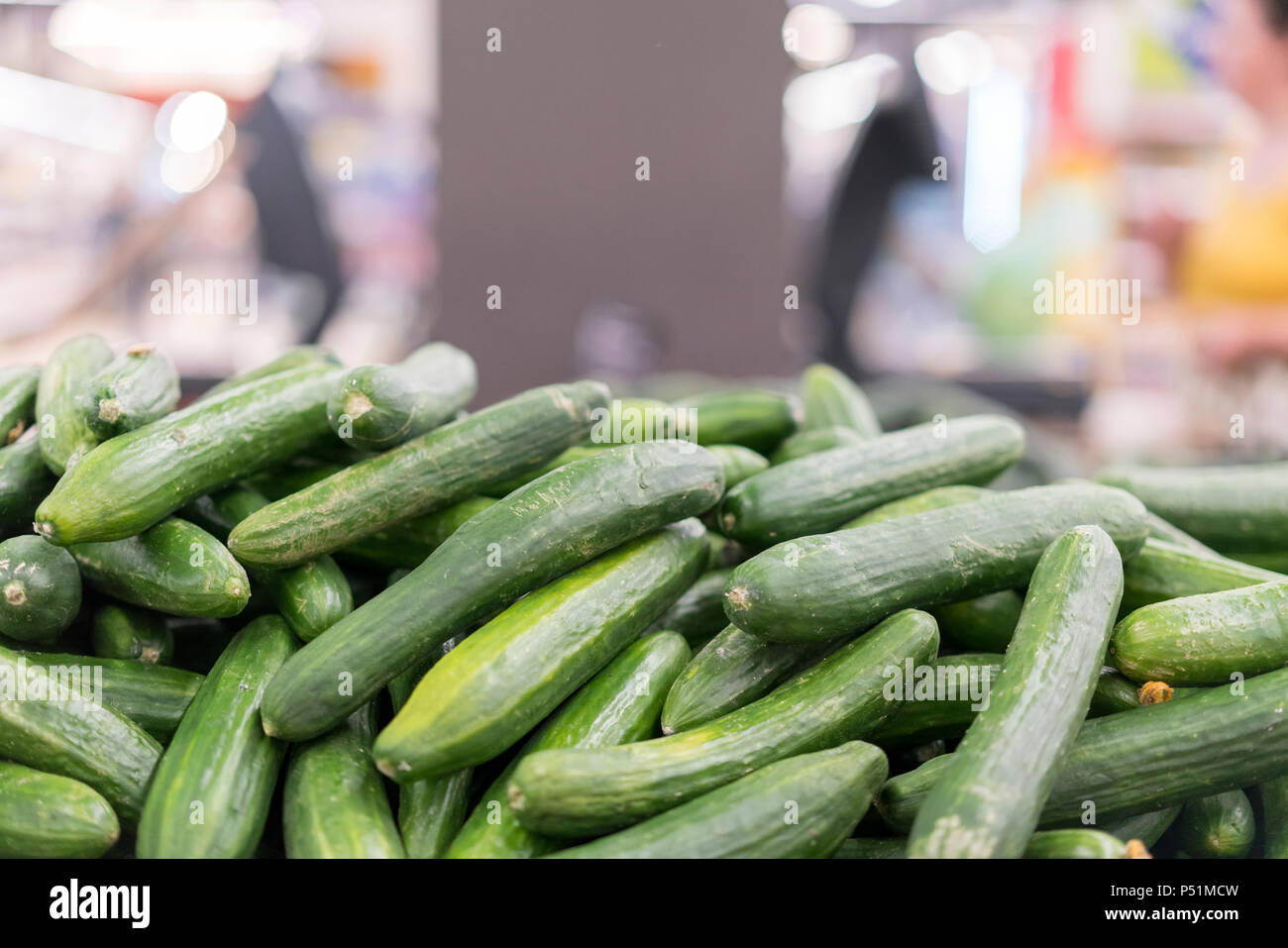 Stale product hi-res stock photography and images - Alamy