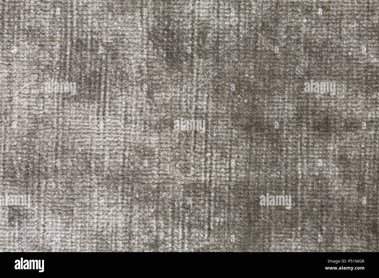 Silver velvet texture for your stylish desktop Stock Photo - Alamy