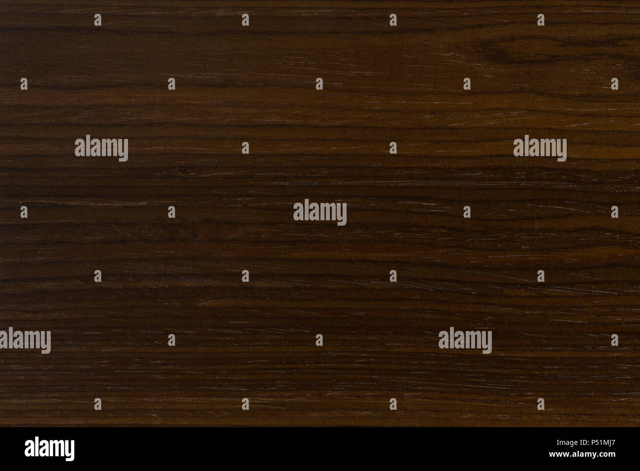 Natural oak wood texture hi-res stock photography and images - Alamy