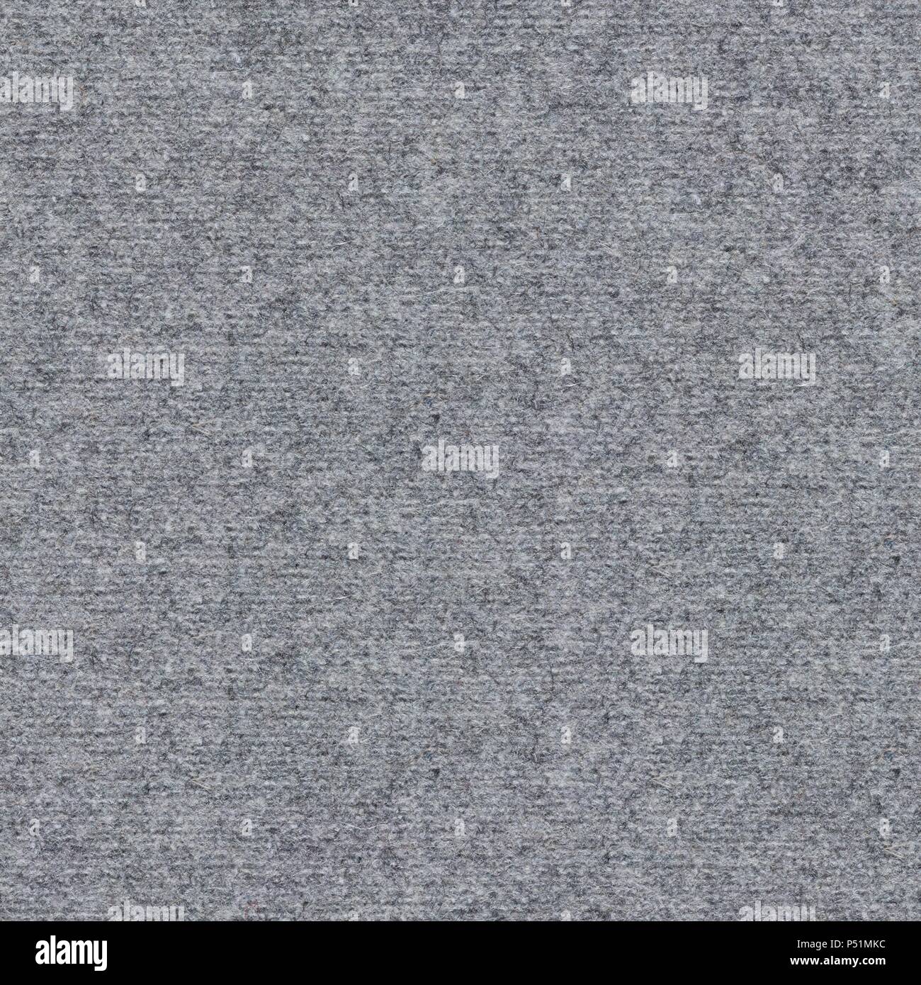 Ideal gentle grey tissue texture for your design Stock Photo - Alamy