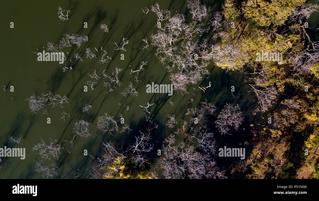 Kalumbila dam hi-res stock photography and images - Alamy