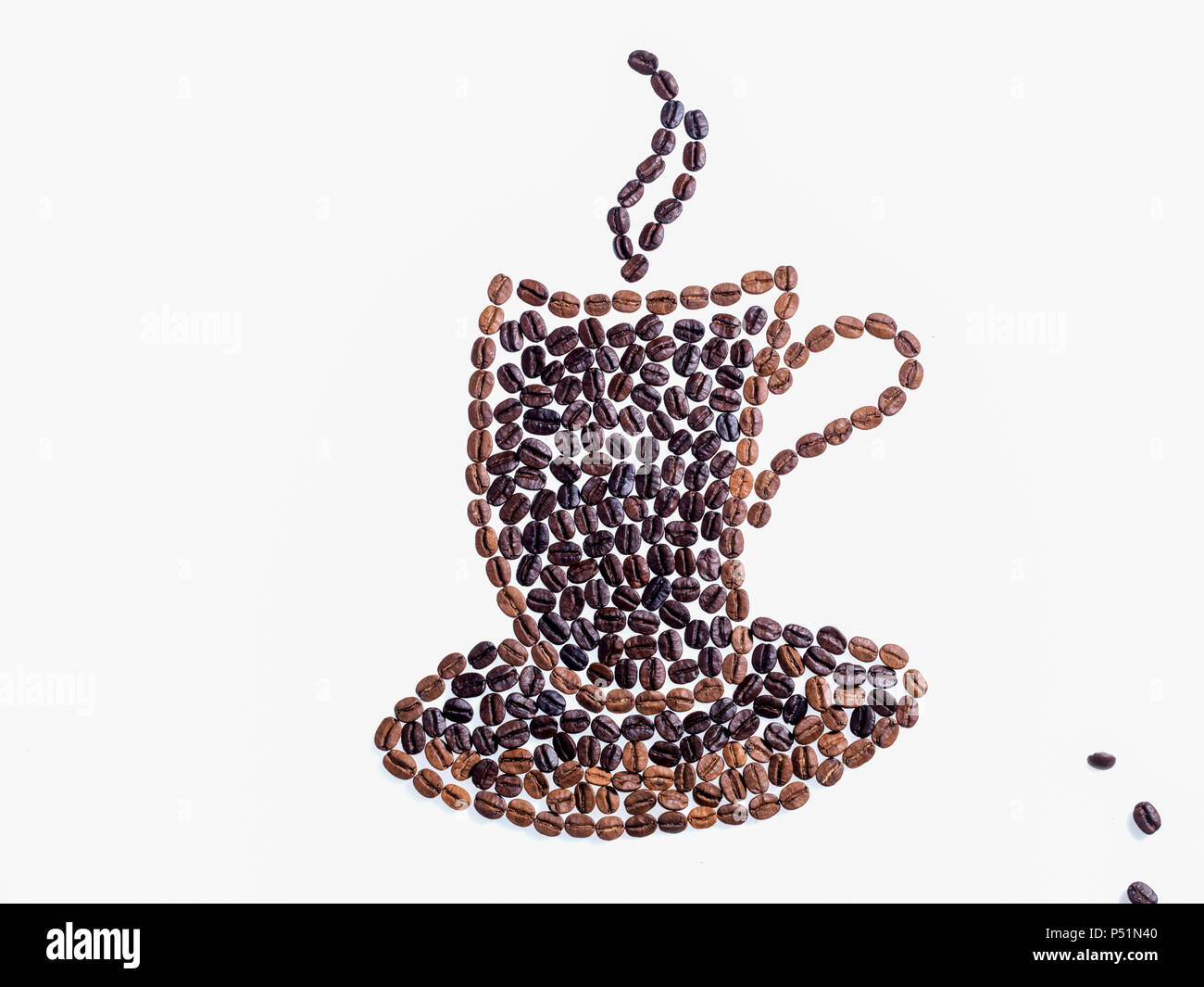 Bean cap hi-res stock photography and images - Alamy