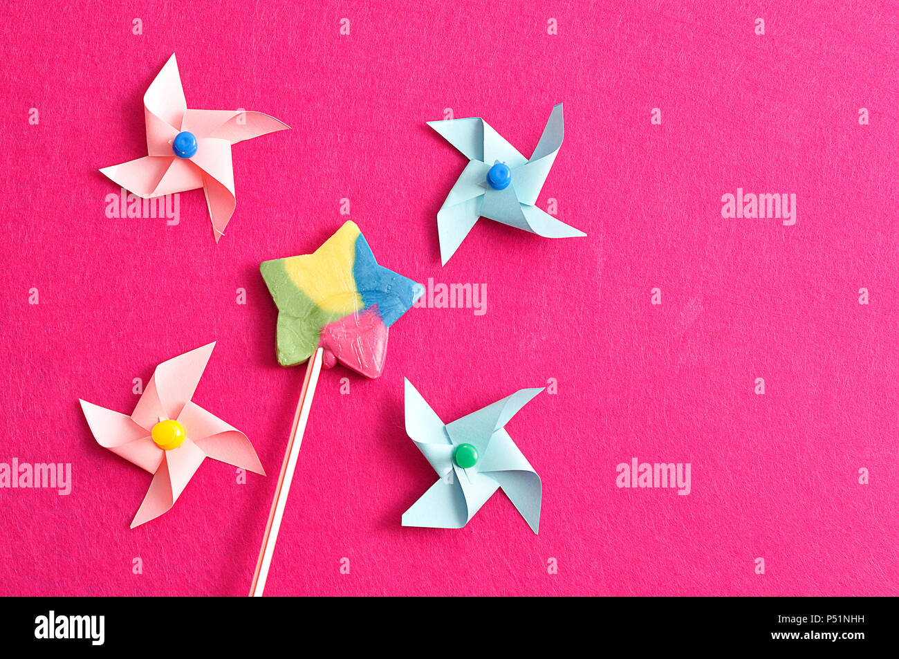 Wheel shaped snack shape hi-res stock photography and images - Alamy