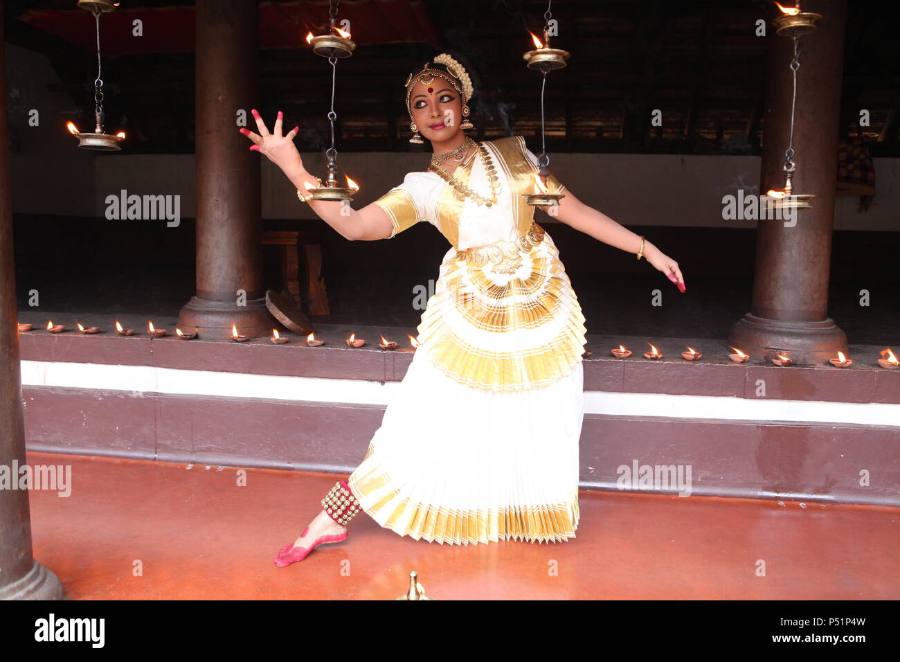 Sringara hi-res stock photography and images - Alamy