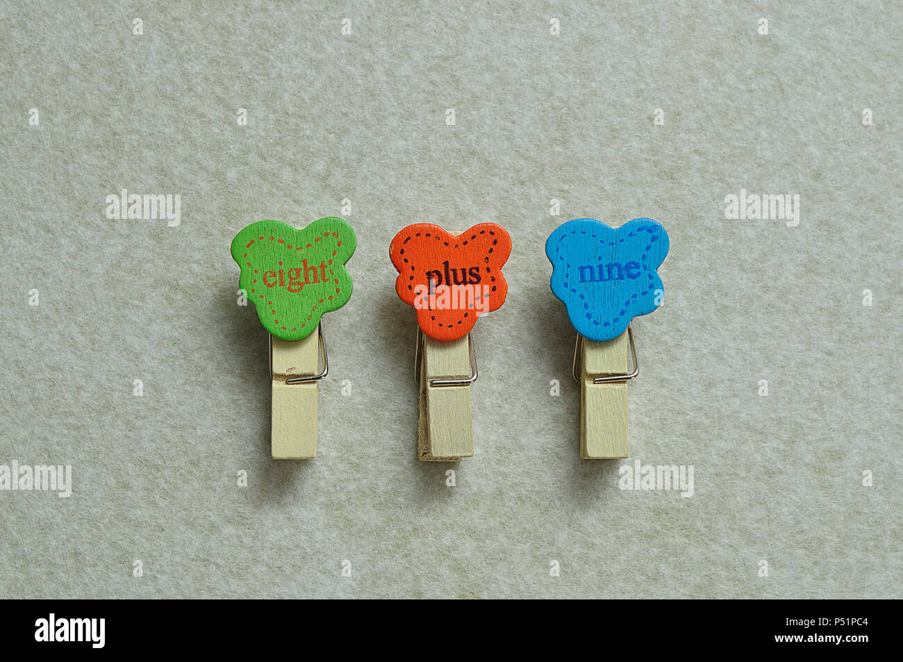 Eight plus hi-res stock photography and images - Alamy