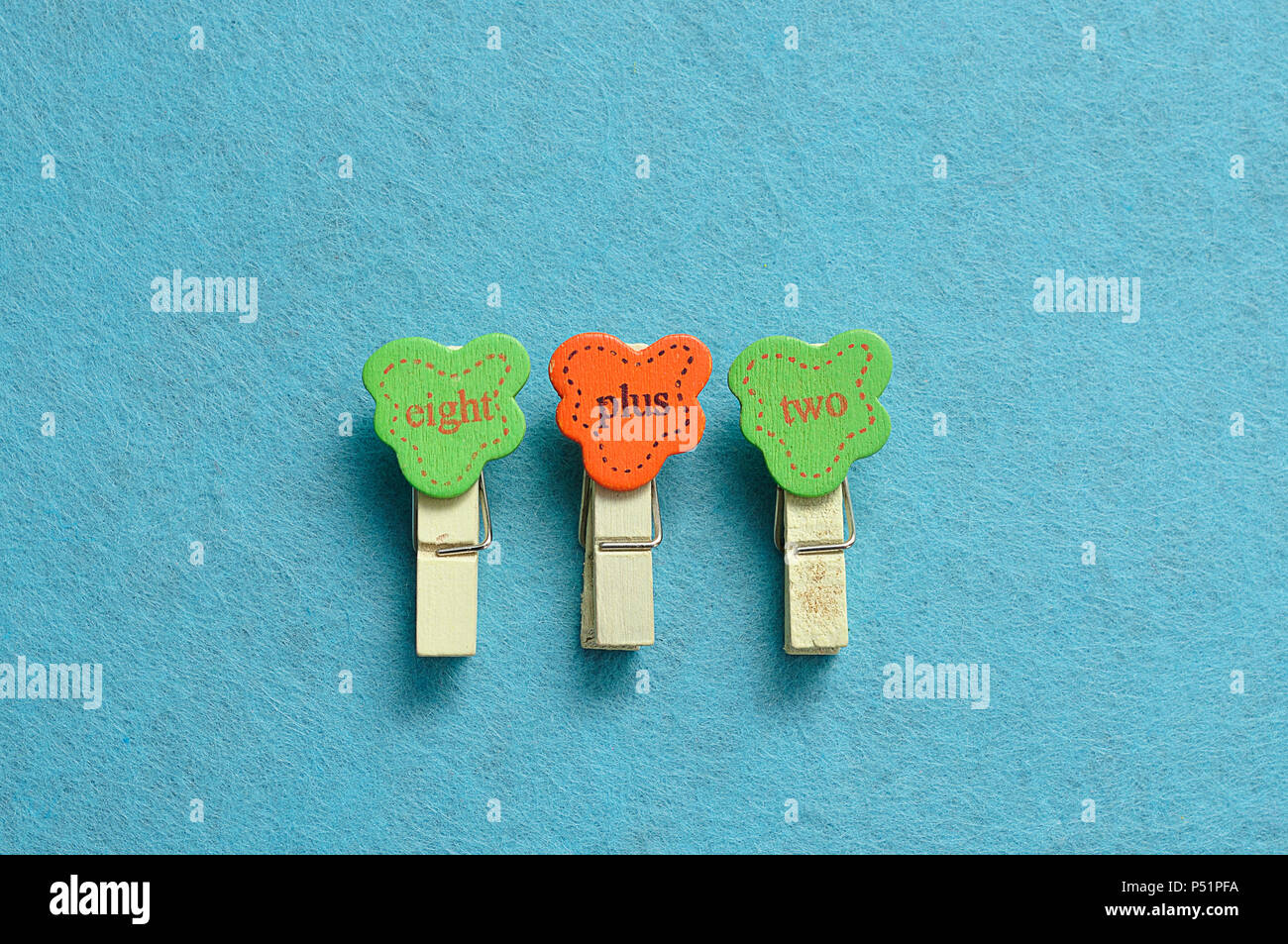 Eight plus hi-res stock photography and images - Alamy