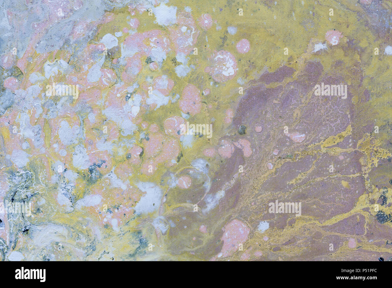 Abstract mixed background different hi-res stock photography and images ...