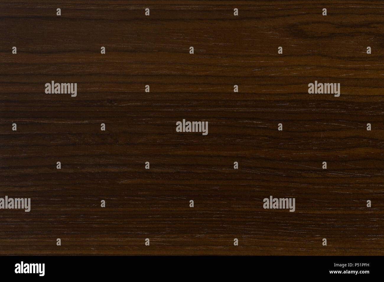 Natural oak wood texture hi-res stock photography and images - Alamy