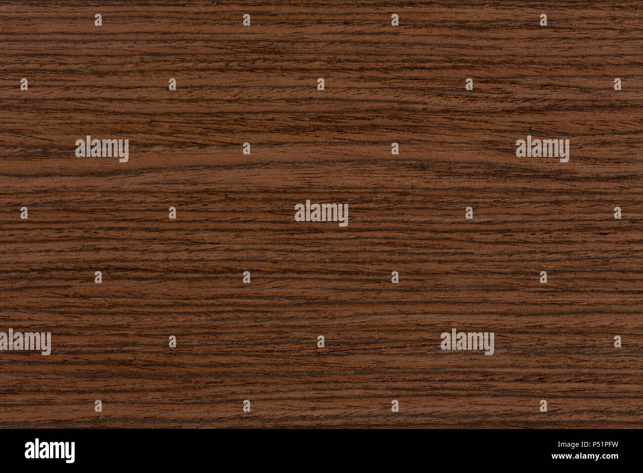 Texture of natural wenge on macro Stock Photo - Alamy