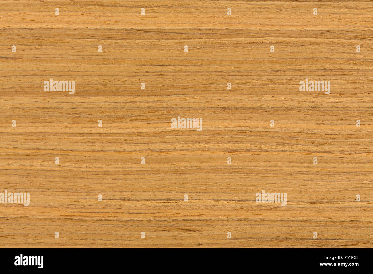 Teak wood texture with natural patterns Stock Photo - Alamy