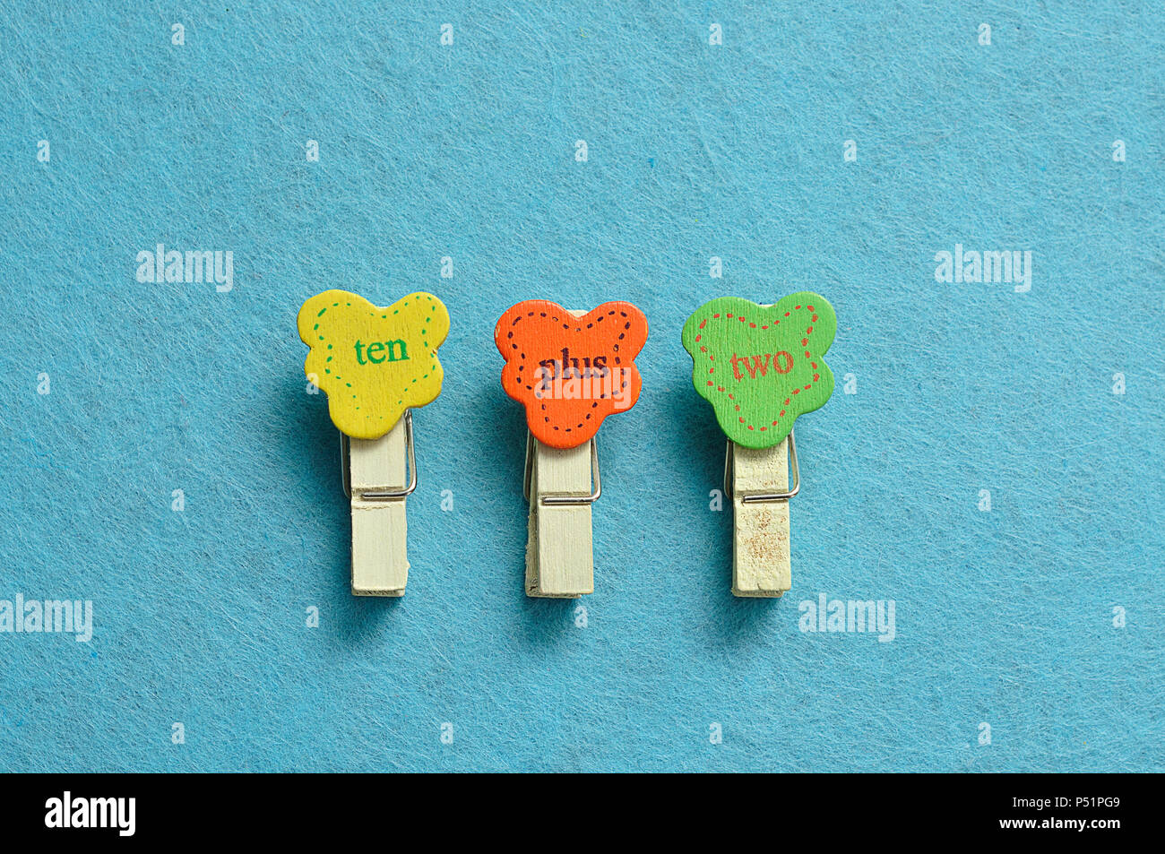 Ten plus hi-res stock photography and images - Alamy