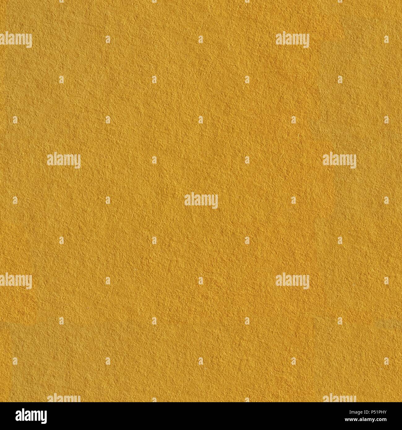 Seamless square texture. Orange paper background. Tile ready Stock ...
